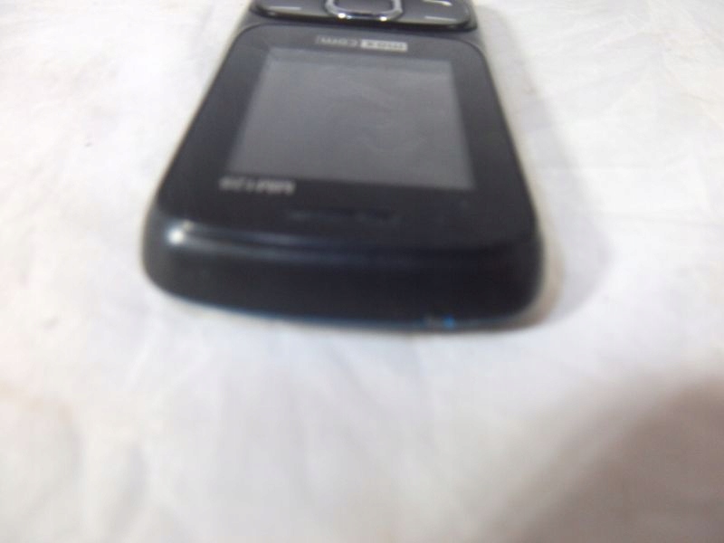 TELEFON MAX COM MM 128 KOMPLET OKAZJA - 7703204382 - oficjalne archiwum ...