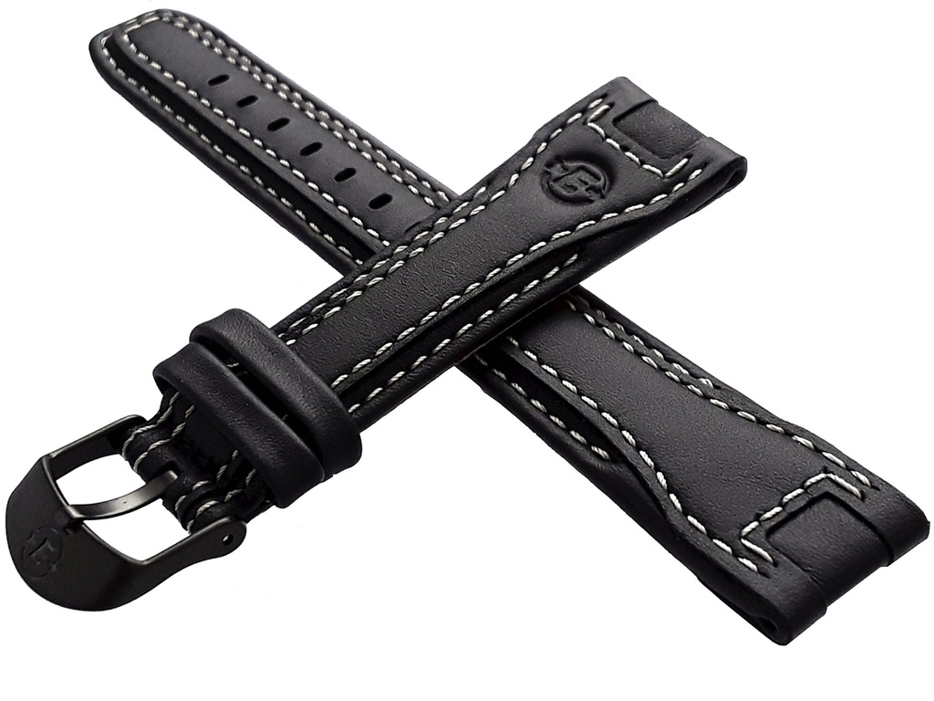 TIMEX T42351 MOCNY SPORTOWY CZARNY PASEK 20mm +TEL - 7041858200 ...