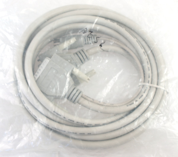 Kabel E74020 AWM STYLE 2990 80 st.C 30V VW-1 LOW V - 7249700259 ...