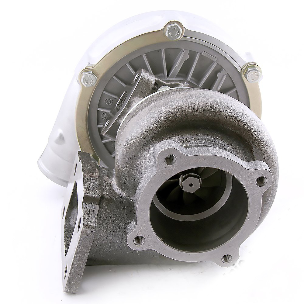 Turbo GT30 turbina 400-500km .76 .37 / garrett - 7416033805 - oficjalne ...