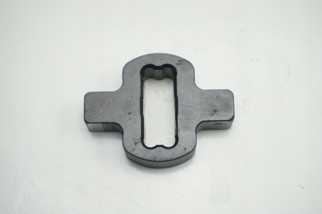 Napęd Łącznik Pompy Wtryskowej 2,0 HDI 193340 Citr - 7626894335 ...