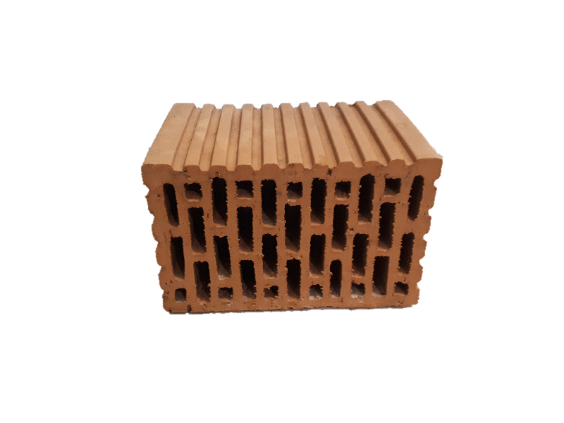 PUSTAKI CEGŁA MAX MAXY 29/19/19 NIE KOZŁOWICE - 7309513779 - oficjalne ...