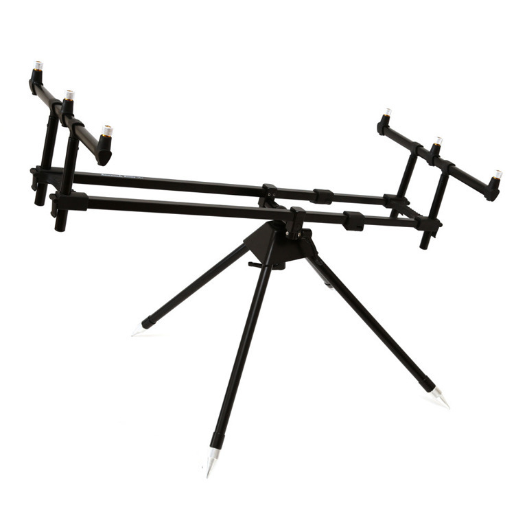 ROD POD SANGER ANACONDA X-COVERY WYPRZEDAŻ NA MAXA - 6730069335 ...