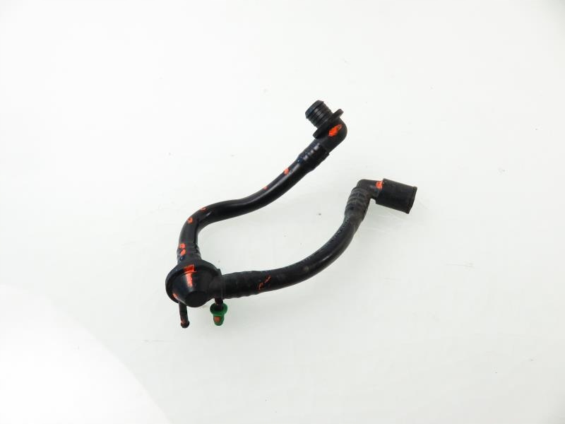 PRZEWÓD SERWA SKODA FABIA I 1.4 TDI 6Q1612041CS - 7432804422 ...