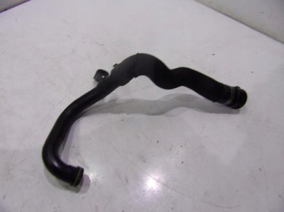 Rura wąż wody Audi A4 B6 A8 D3 3.0 ASN 06C121058A - 7208947370 ...