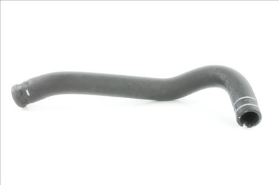 RURA CHŁODNICY IVECO DAILY 3.0 12- 5801319253 - 7227810437 - oficjalne ...