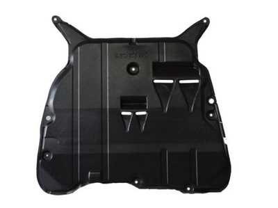 OSŁONA POD SILNIK VOLVO S60/V60 10- 31365552 - 10027581743 - oficjalne ...