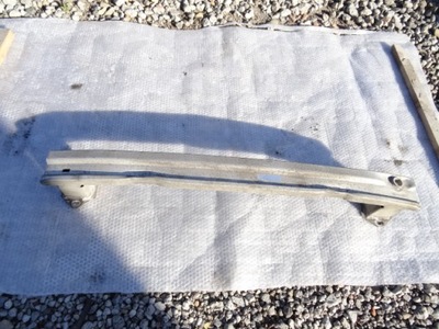 WZMOCNIENIE ZDERZAKA BELKA BMW 2 F45 51117301605 - 7444016480 ...