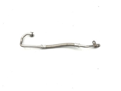 Przewód olejowy Audi S6 RS6 S7 RS7 A8 079145140F - 6556479227 ...