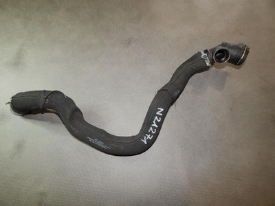 VW PASSAT B8 PRZEWÓD RURKI 5Q0122073AB - 7348660072 - oficjalne ...