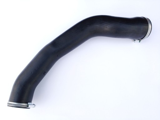 TURBÓ INTERCOOLER CSŐ / VÍZCSŐ VOLVO S40 V50 2.0 d, • Ár, Vélemények - Allegro