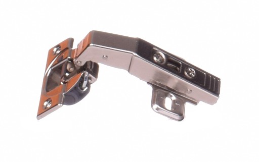 ZAWIAS MEBLOWY RÓWNOLEGŁY clip-top BLUMOTION BLUM • Cena, Opinie ...