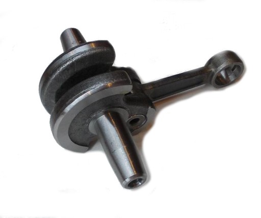 WAŁ KORBOWY POCKET BIKE MINI BIKE ATV CROSS W029 za 44.90PLN z ...