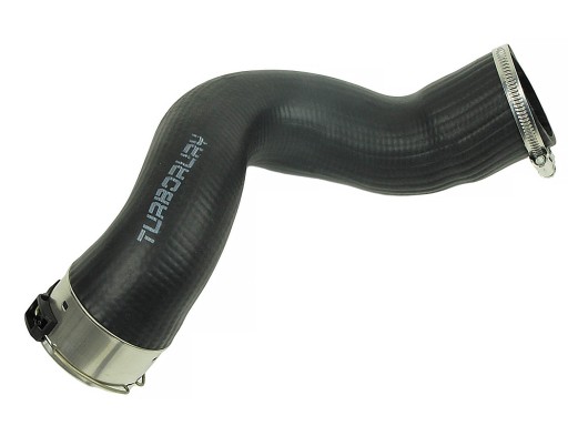 RURA INTERCOOLERA MERCEDES CITAN 1.5 A4150900437 5907472409872 za 199 ...