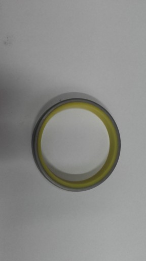 CAT CATERPILLAR SIMERING PRZESUWU KARETKI LUBLIN za z Lublin - Allegro ...