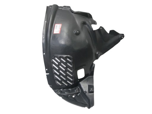 NADKOLE PRZOD BMW X3 F25 2010-2017 LIFT X4 F26 R 5901532971361 za 52 ...