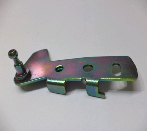 DPS szivattyú kar - DELPHI 7182-353D, • Ár, Vélemények - Allegro