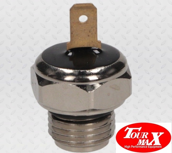 37760-MT2-003 RFS-502F SENSOR TEMPERATURA DEL RADIADOR HONDA CRF 250 R ...